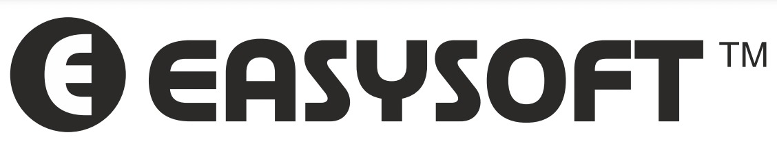 EasySoft